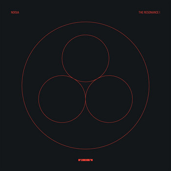 Music | Noisia