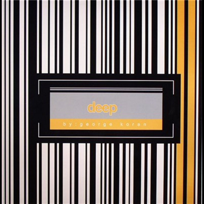 Deep | George Koran