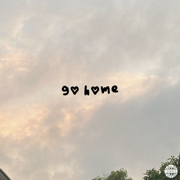 Go Home | Nicche