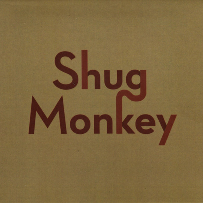 Shug Monkey | Simon Rose & Nicola L. Hein | Creative Sources Recordings