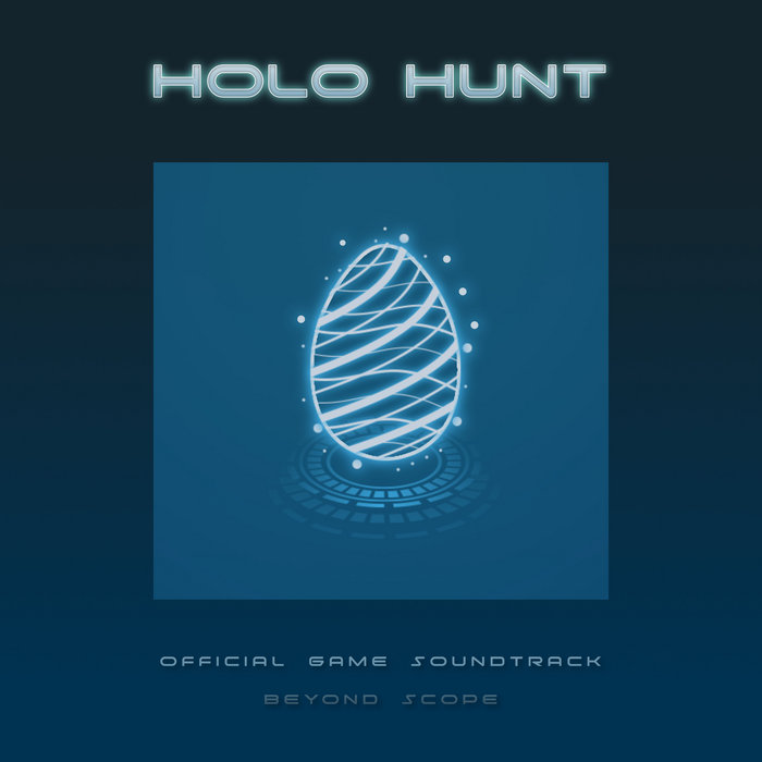 Welcome | Beyond Scope