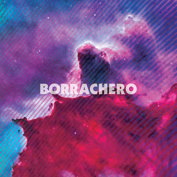 Borrachero | Borrachero