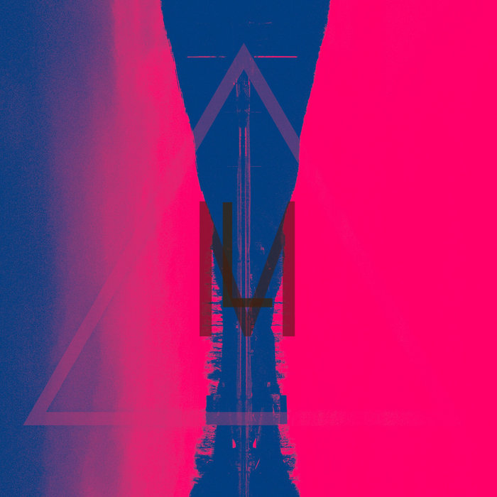 Gypsy | Lonely Machines