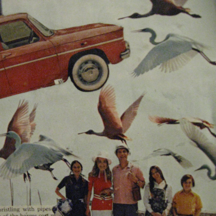 five-star rodeo roadshow | the salt wells