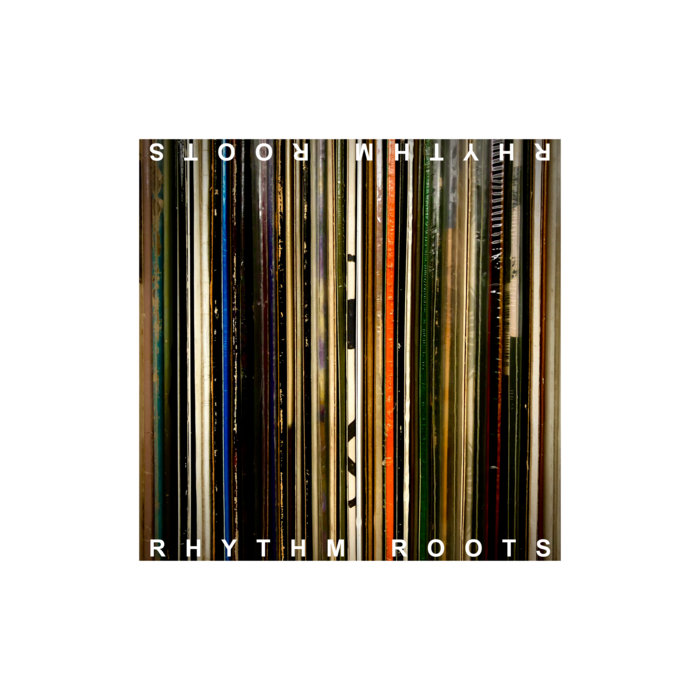 rhythm-roots | Jomero