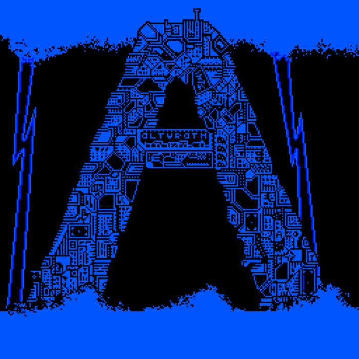 Behold: The Unholy Corpses of Ocean Styx | OXBLOOD-MKXIX