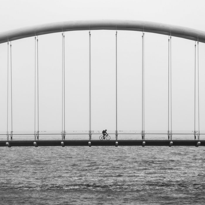 Vojislav Malešev - Zbirka zvučnih stihova | KILLO KILLO (Vojislav ...