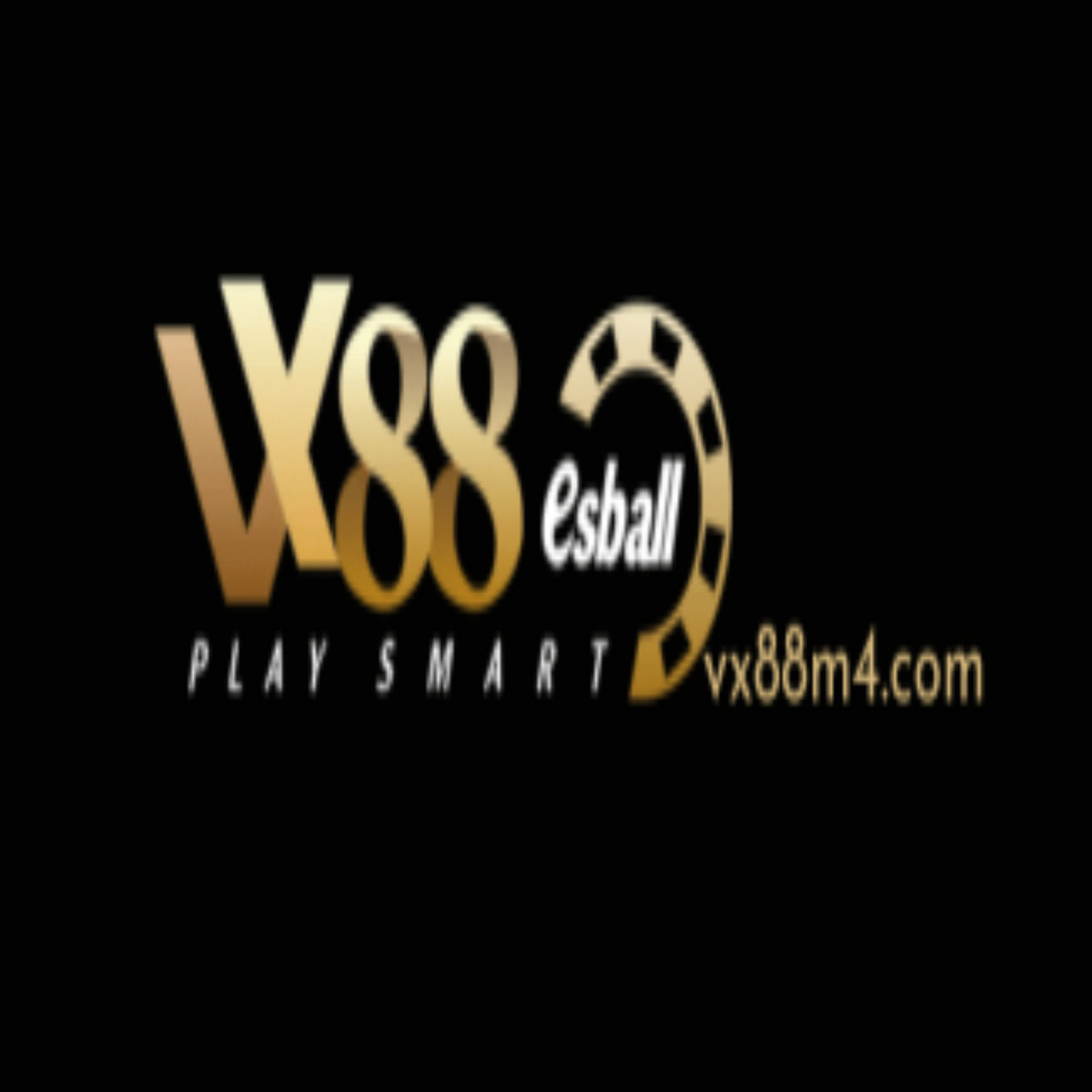 Vx88 | Vx88