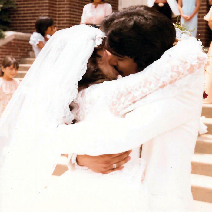 He May Not Be Right for Daddy | Mercy Marie