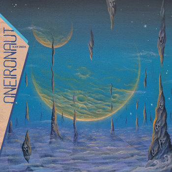 Music | Avantgarde Music