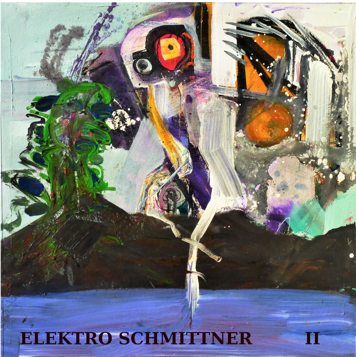 Elektro Schmittner2 | Elektro Schmittner