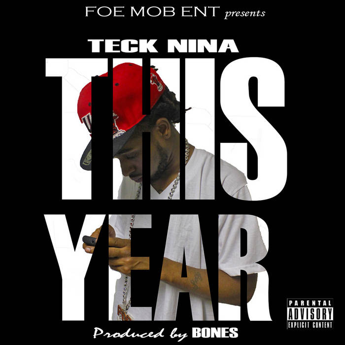 Music | FOE MOB ENT