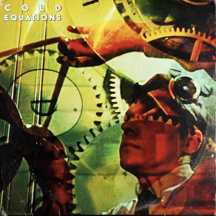 Cold Equations | Cold Equations