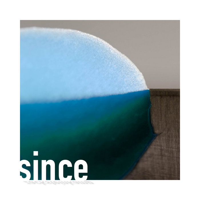 Since | Zack Steinkamp