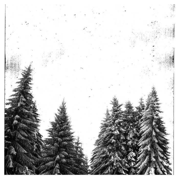 Hesher Album
