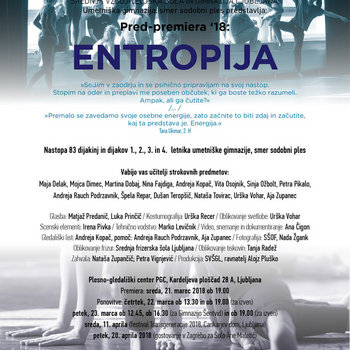 Music | SVŠGUGL Music