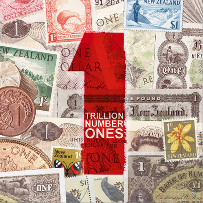 Trillion In Numbers How The Great Wealth Transfer May Impact Investing