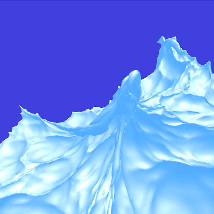 Liquid Syntax | Forces Liquid Syntax | Forces