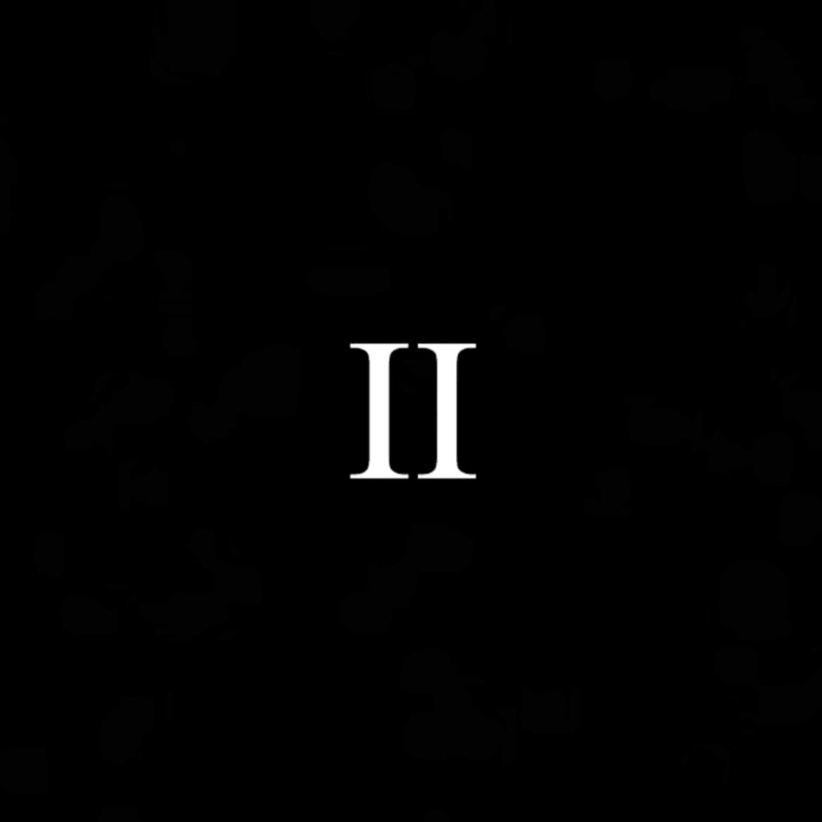 The Heart Pt. 2 | Kendrick Lamar | The Archive