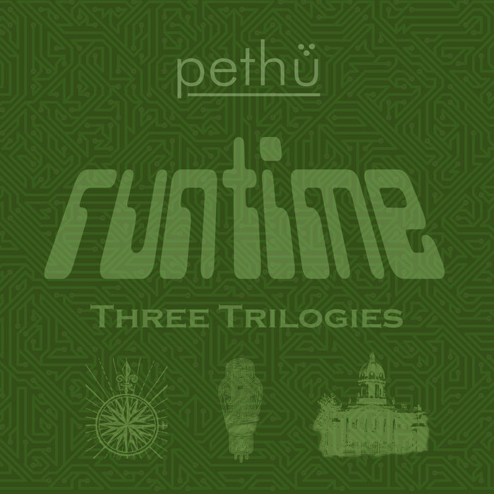Runtime | pethu
