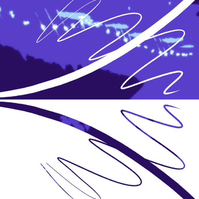 Divergent | Lezzlebit