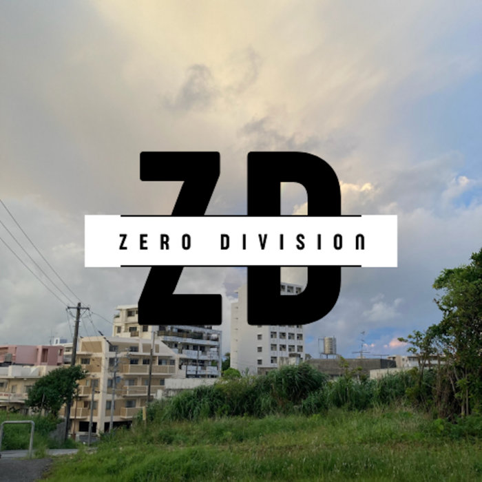 Debut... | zero division