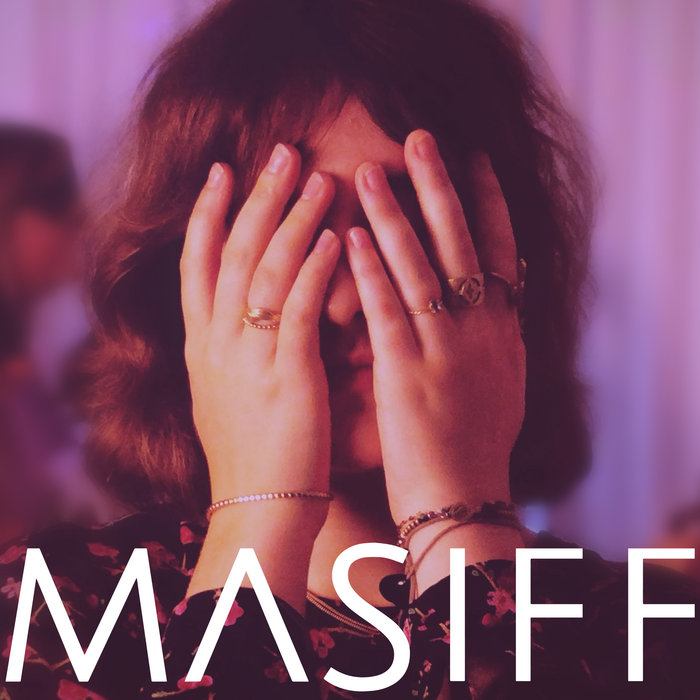 Playing a Part | MASIFF