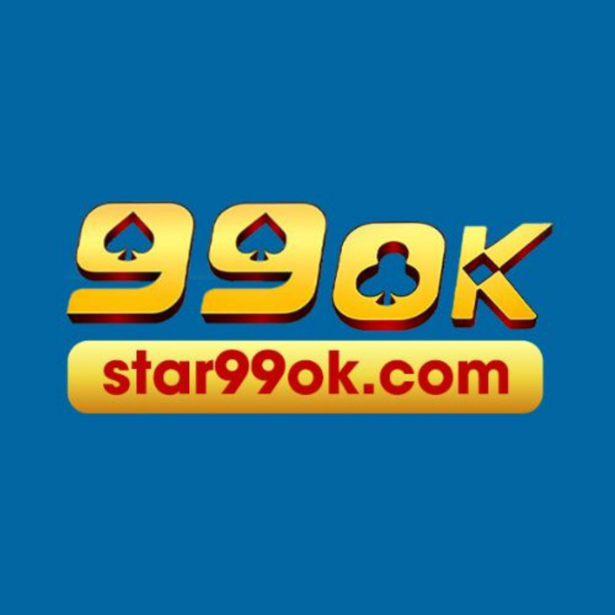 99OK | star99okcom