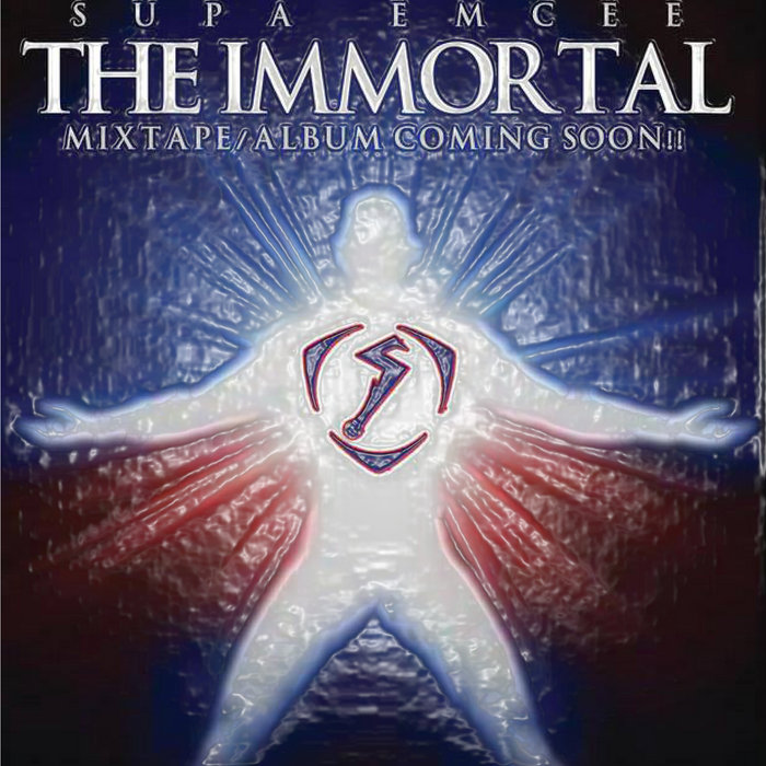 "Farewell" ft Dina Rae Produced by Dina Rae | Supa Emcee