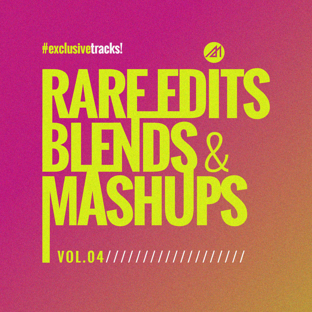 Rare Blends | Morenno Mongelos