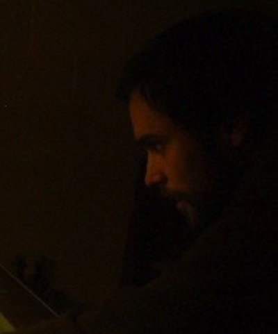 Who is What? | Kevin Hirth