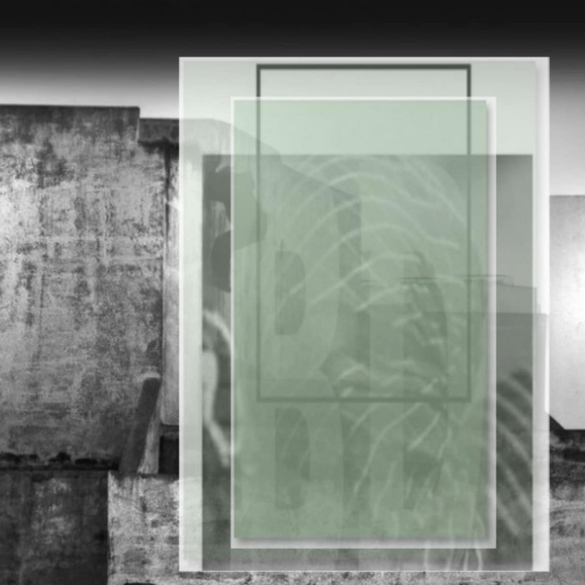 Untitled live | BedouinDrone