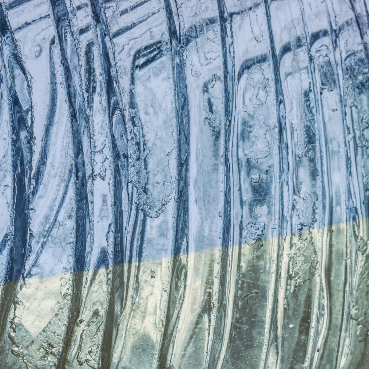 A Space for Us | matt honkonen, ben maney | Matt Honkonen