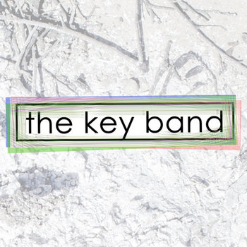 Music | The Key Band