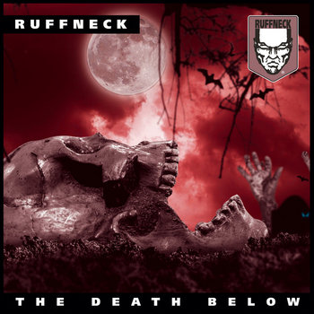 Music | Ruffneck