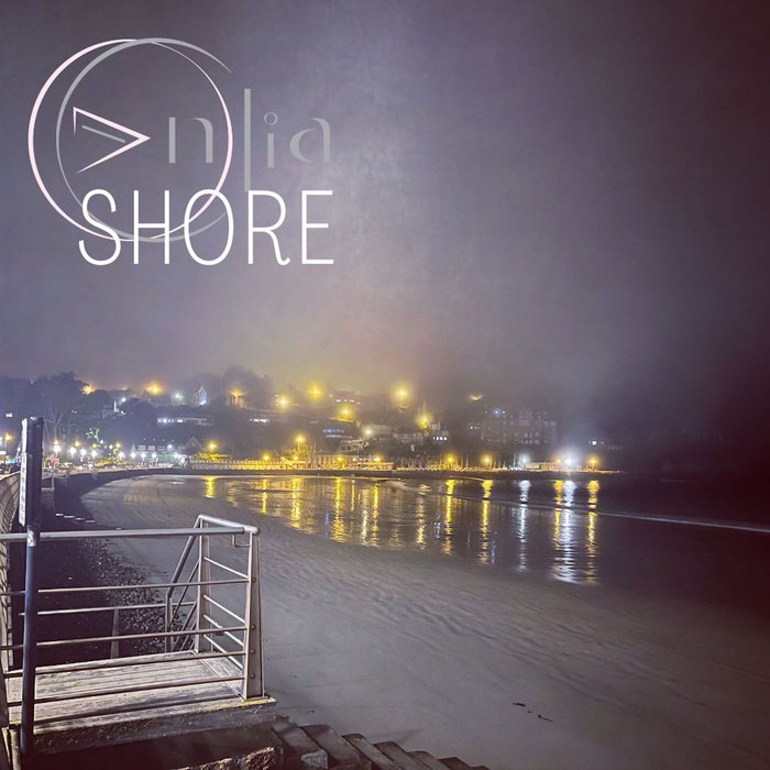 Shore | Enlia