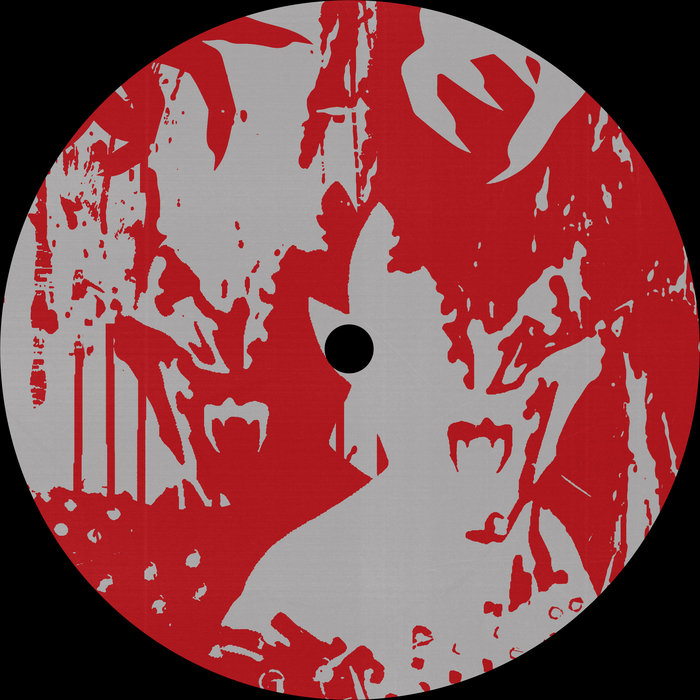 Electric Vampire | L.F.T. | Pinkman