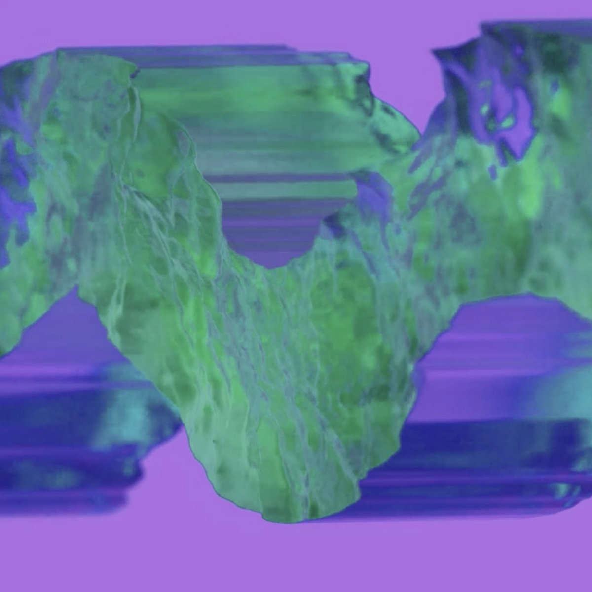 KP Sample Pack 3 | Kayla Painter