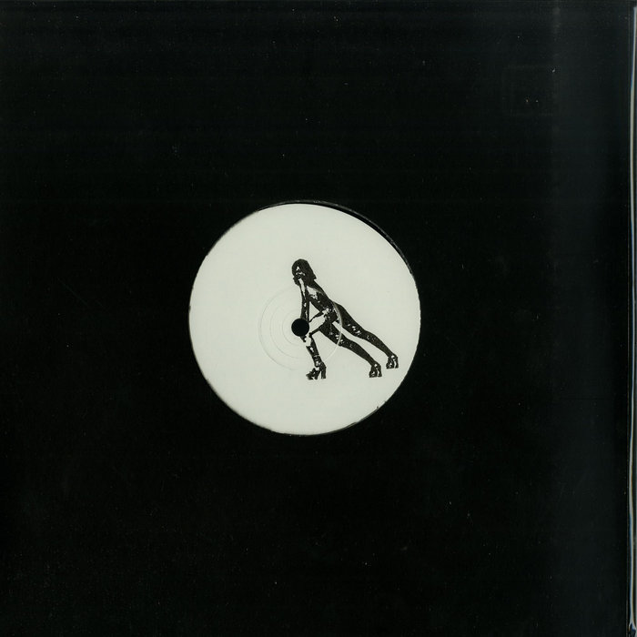 More Vocal | Tom Blip | West Friends