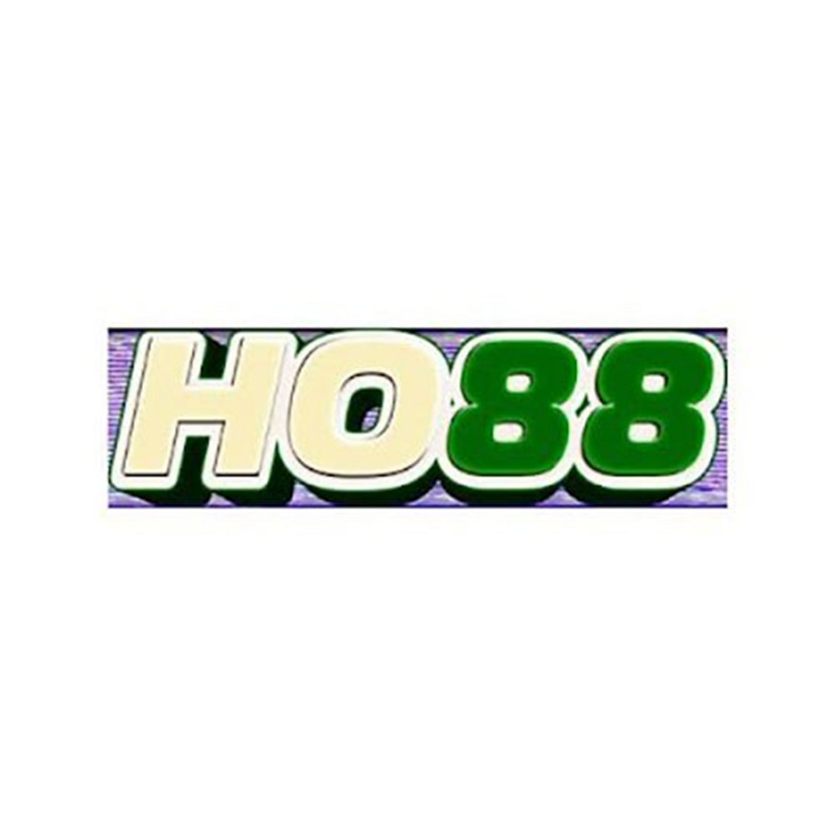 HO88 | HO88