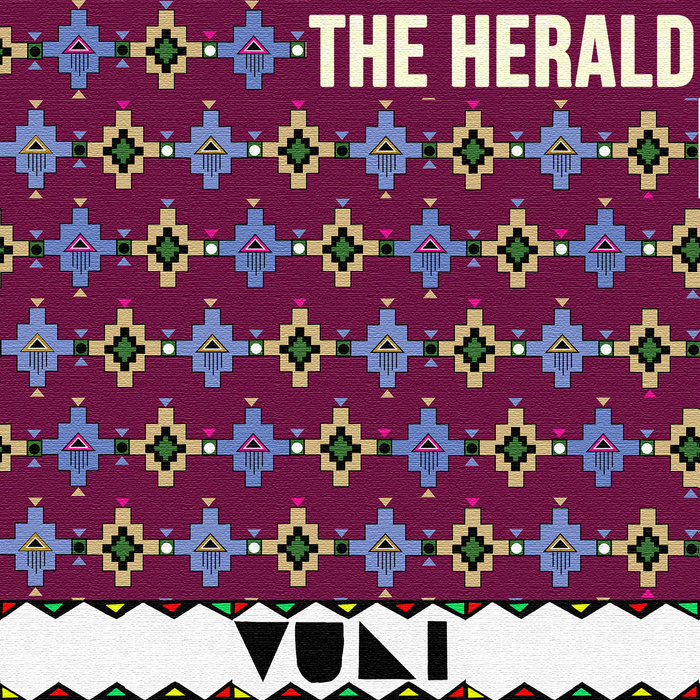 The Herald | VULI Official