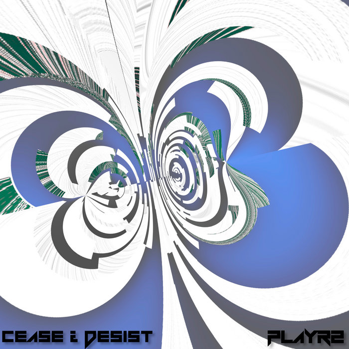 Cease Desist PLAYR2 cease-desist-playr2