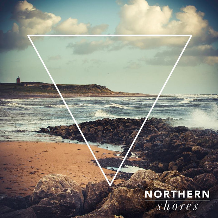 Northern Shores EP | Northern Shores