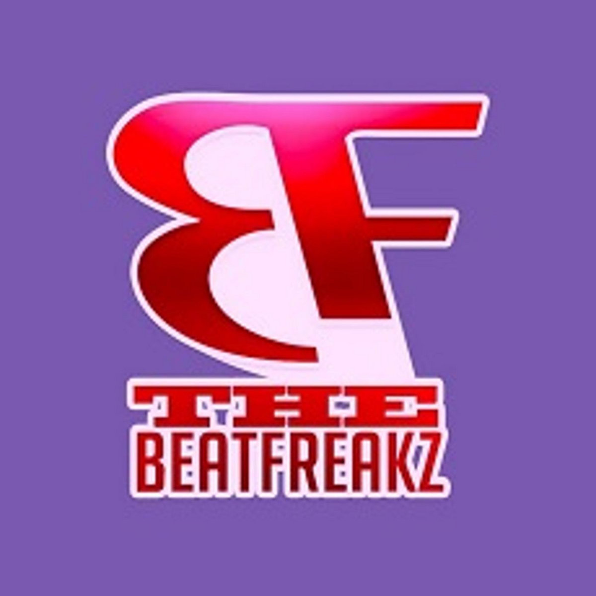 G Funk Remix X Daddy Yankee - Que Tire Pa Lante (Top 40 Redrum) (Clean) 94 - Track 8 | Mary ...