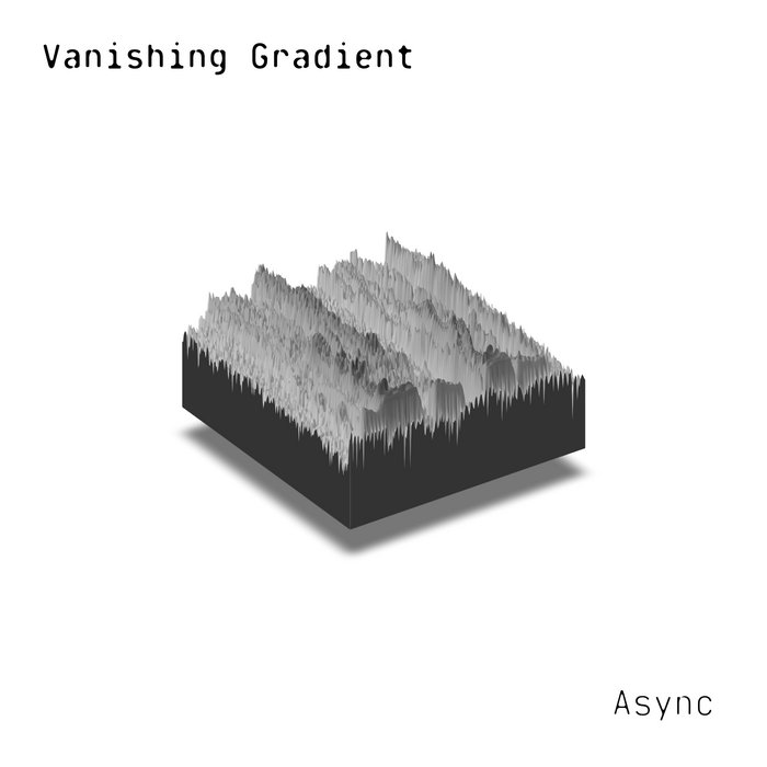 Async | Vanishing Gradient