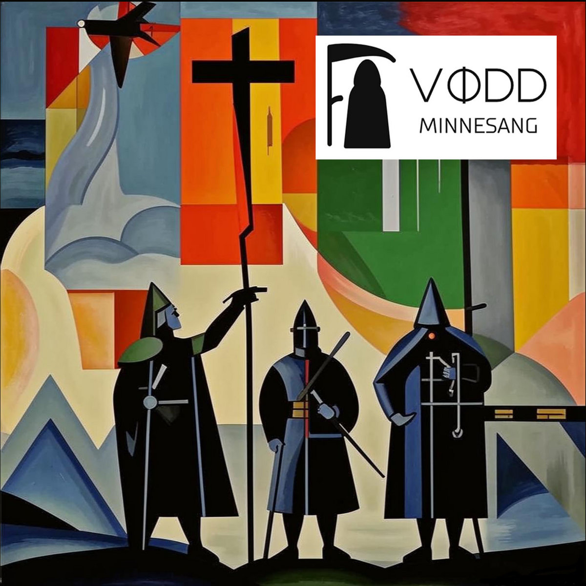 Minnesang | VODD