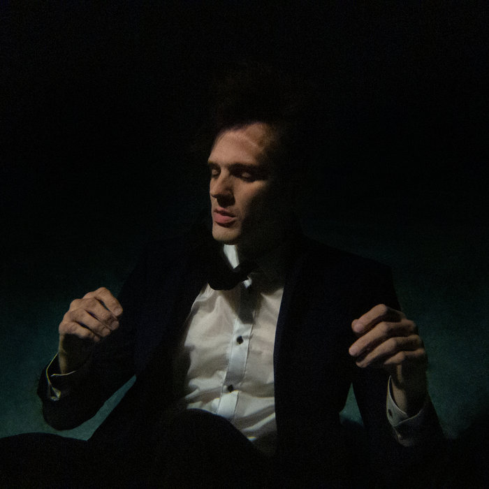 Ode to Joy | Christopher Tignor