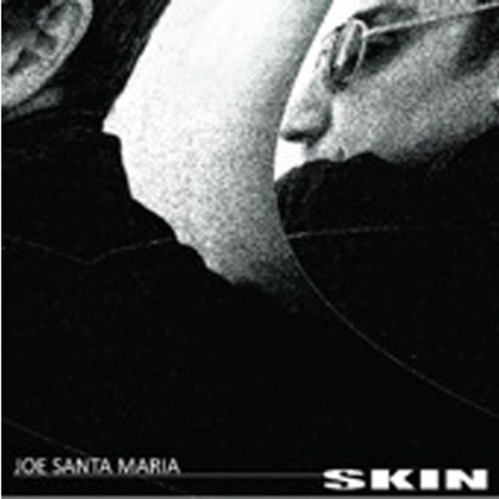 Superstar (too great) | Joe Santa Maria