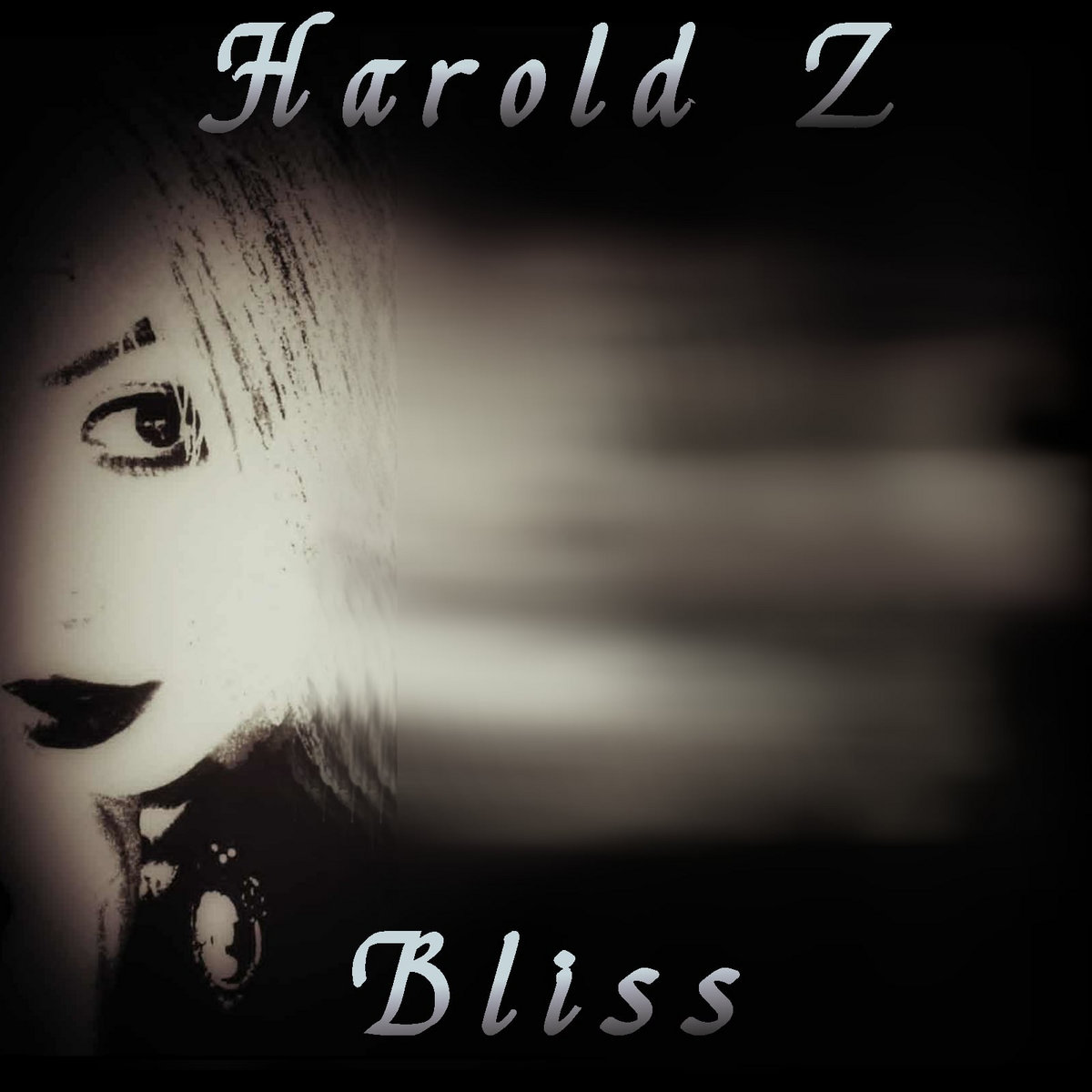 bliss | harold z | Harold Z.