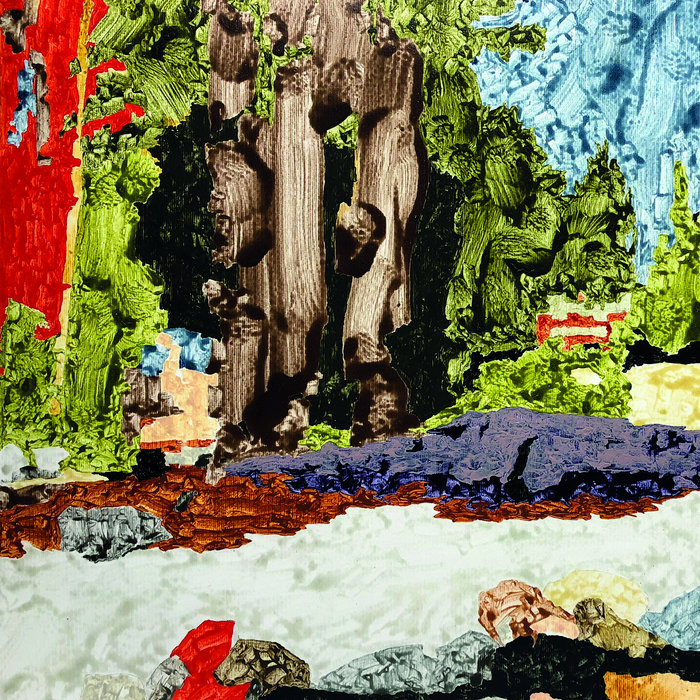 Dopamine | Statues